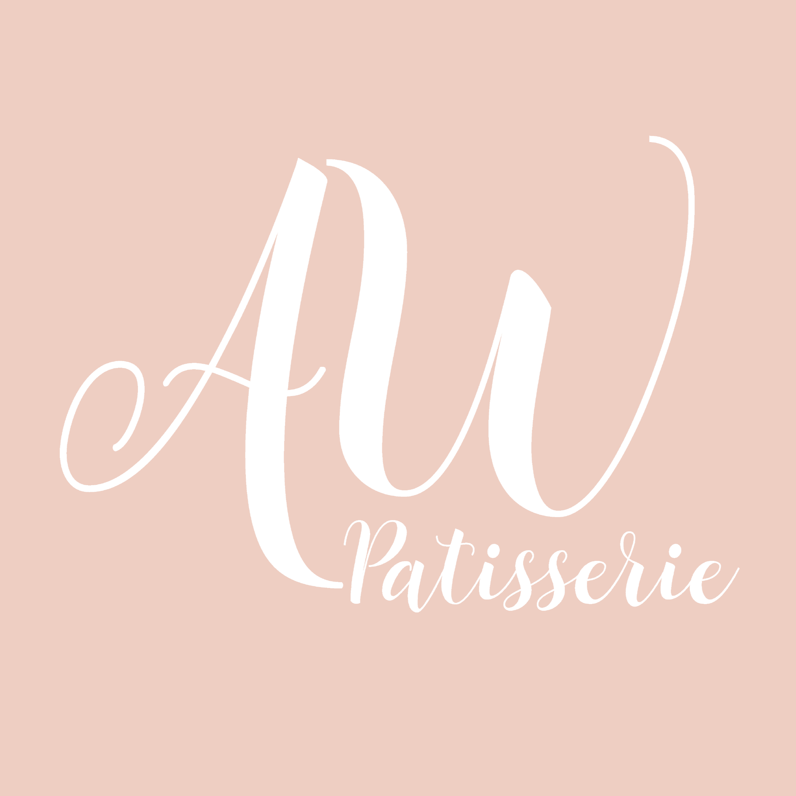 AW Patisserie